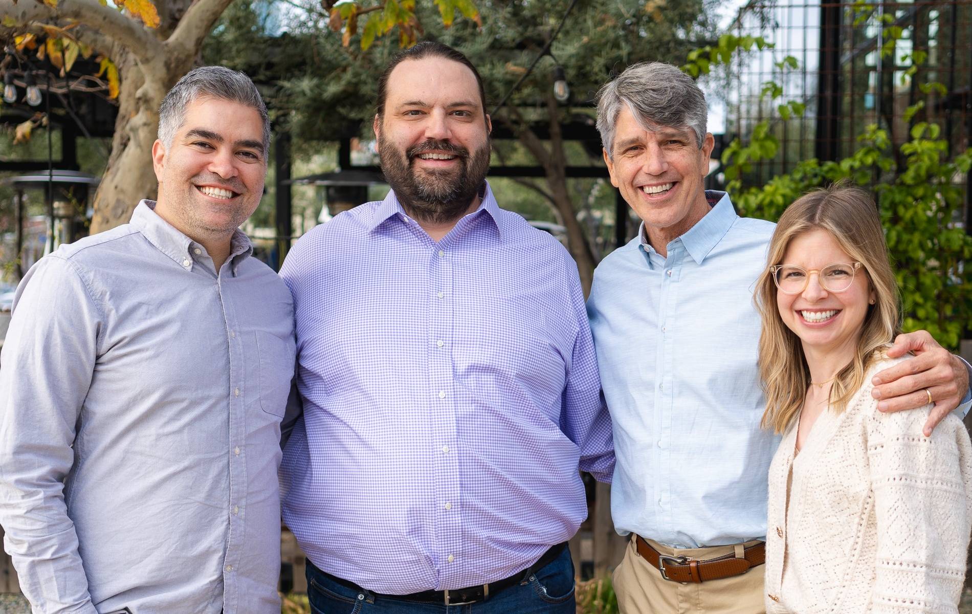 About The Cutler Law Firm | Veterinary Lawyer In San Luis Obispo, CA